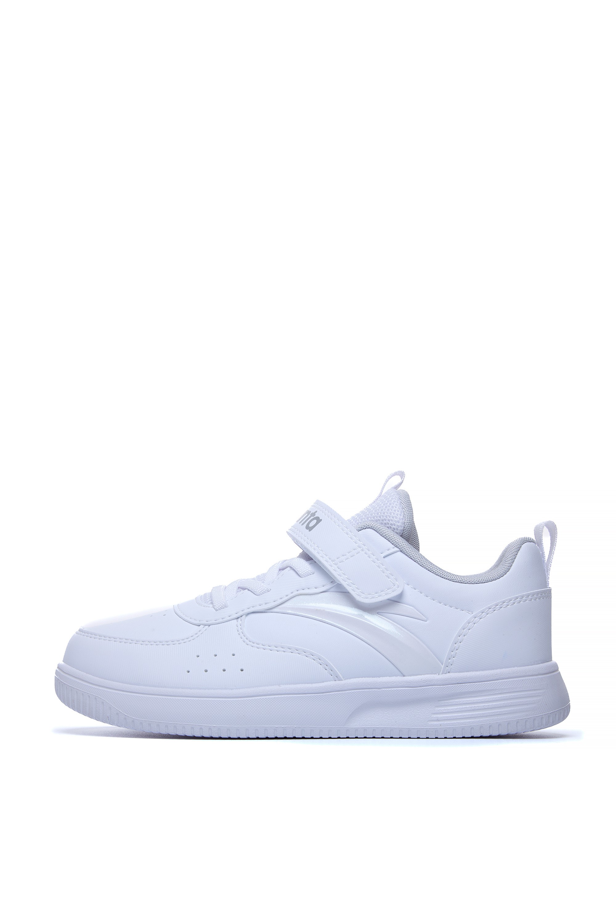 Купить кеды ANTA X-Game Shoes (W332429935-1) в интернет-магазине Anta ...