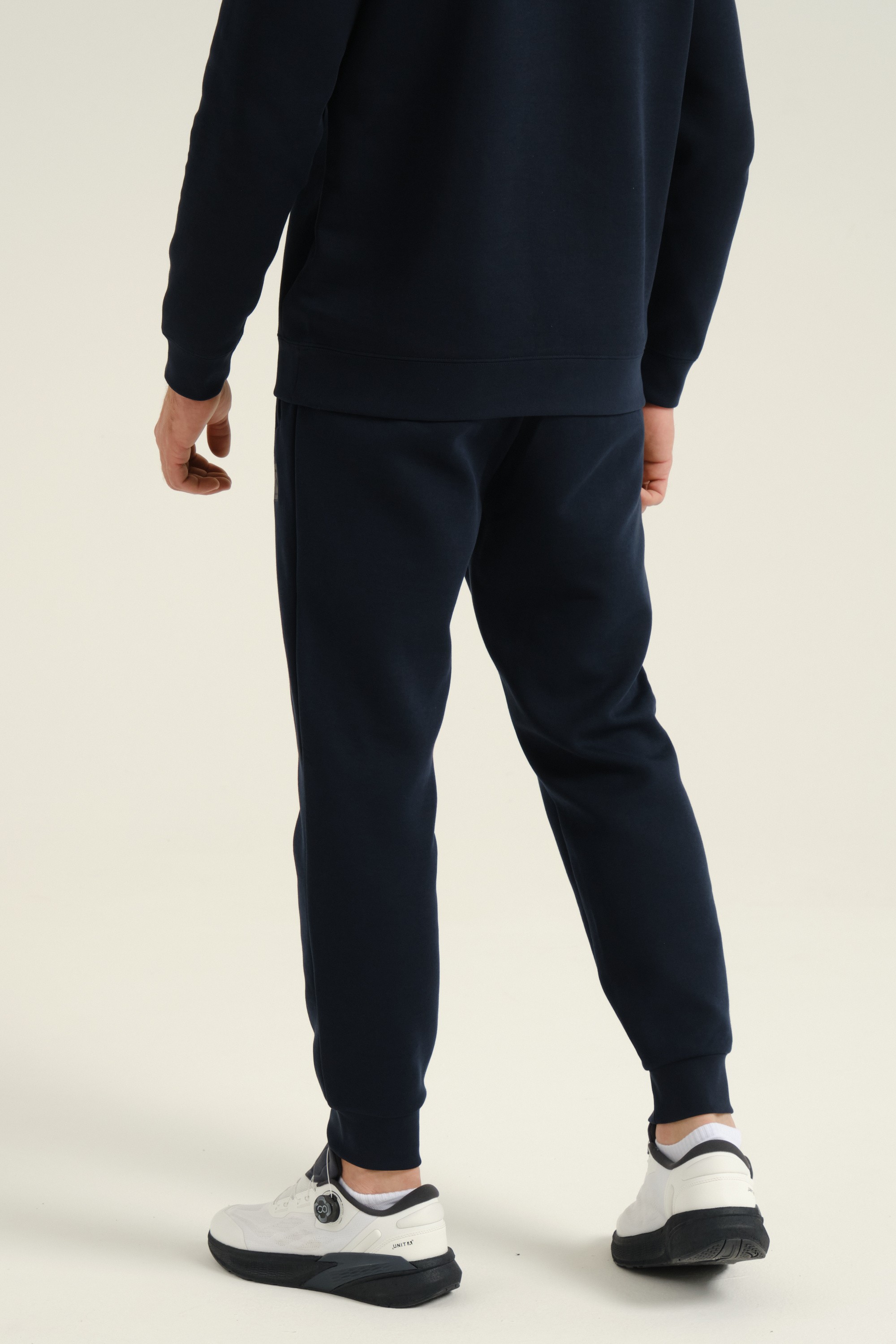 Купить брюки трикотажные TRN CLASSIC (852447308-2) в интернет-магазине ...