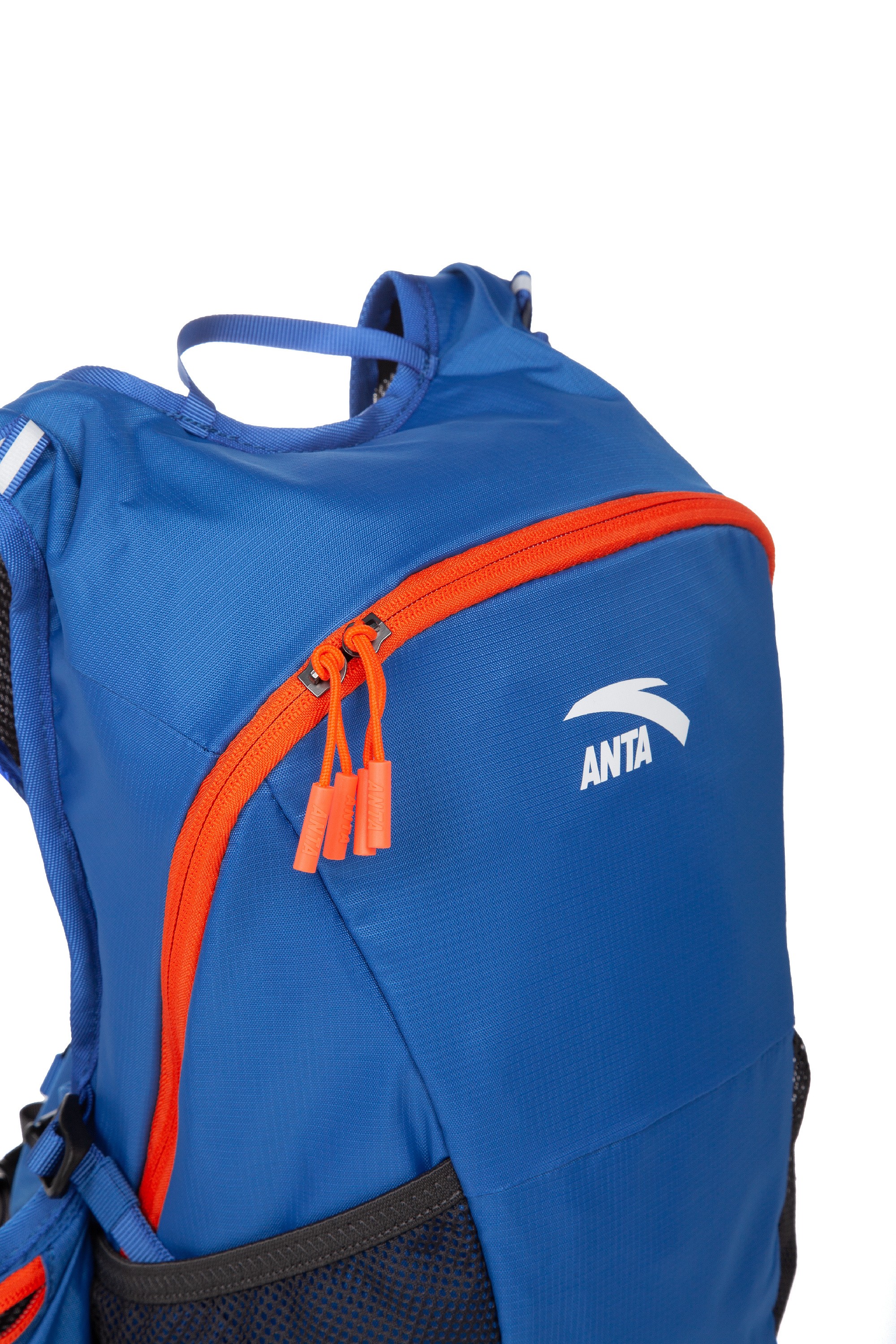 Купить рюкзак Anta TRAIL RUNNING (892435151R-3) в интернет-магазине ...