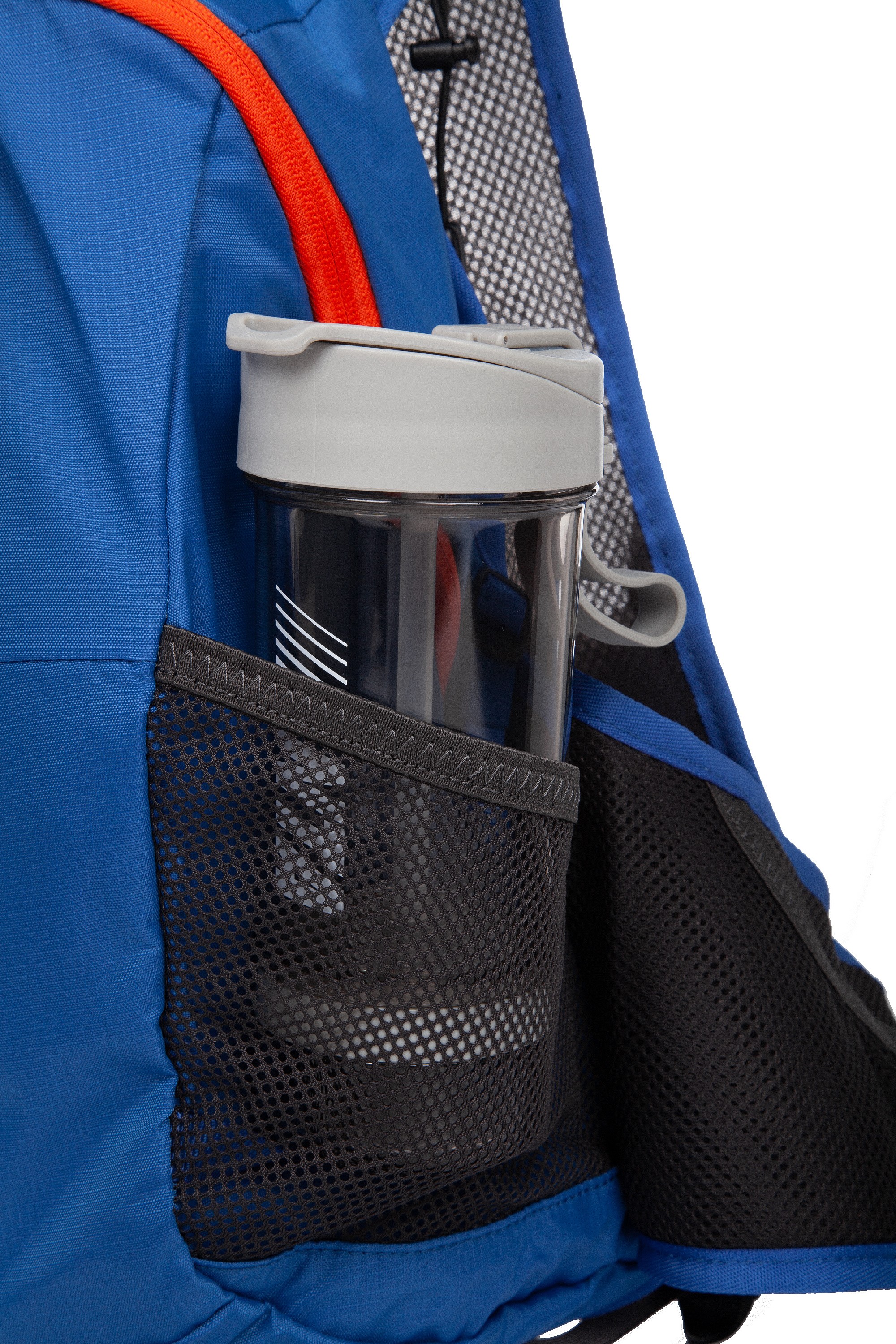 Купить рюкзак Anta TRAIL RUNNING (892435151R-3) в интернет-магазине ...