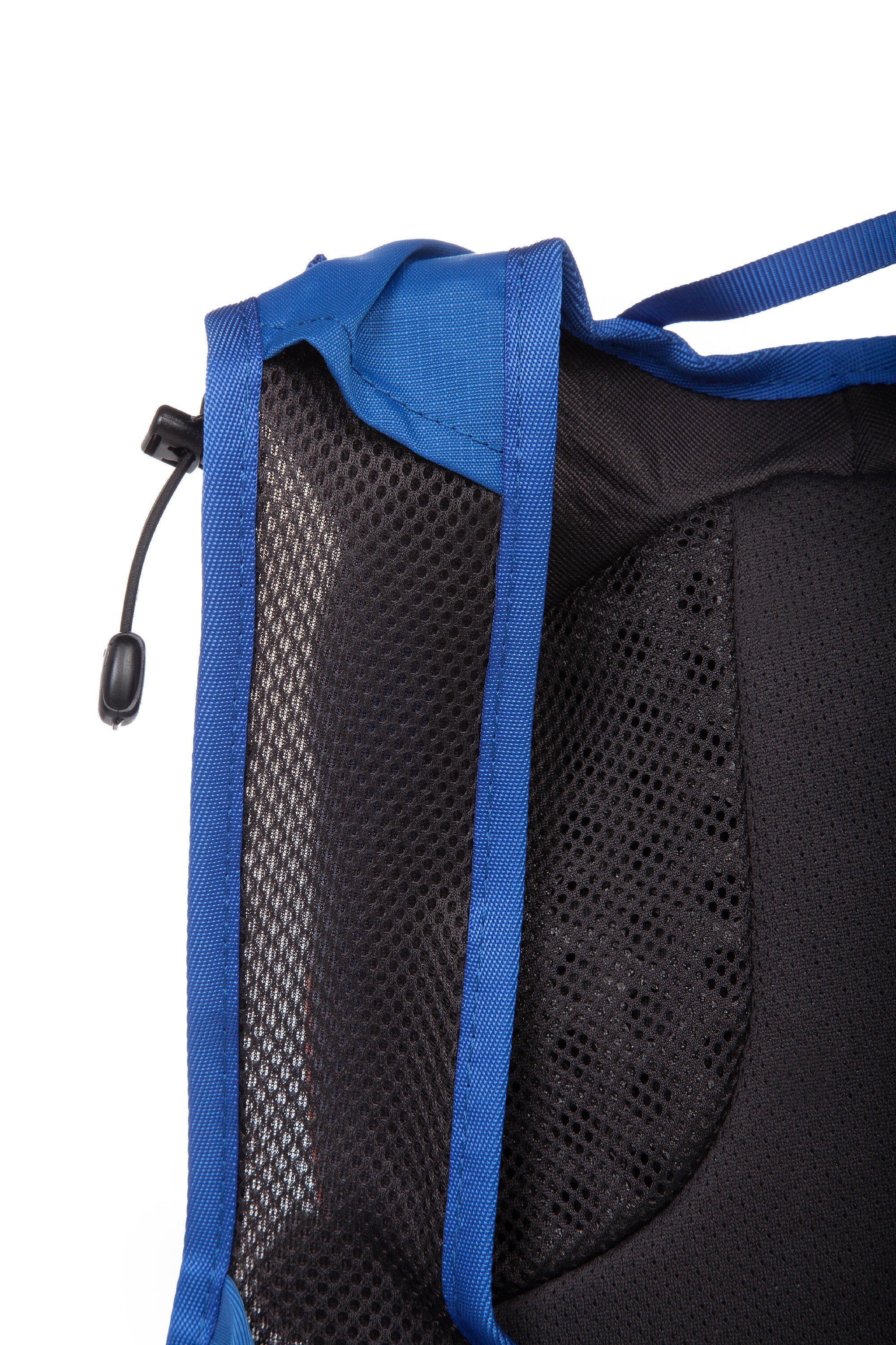 Купить рюкзак Anta TRAIL RUNNING (892435151R-3) в интернет-магазине ...