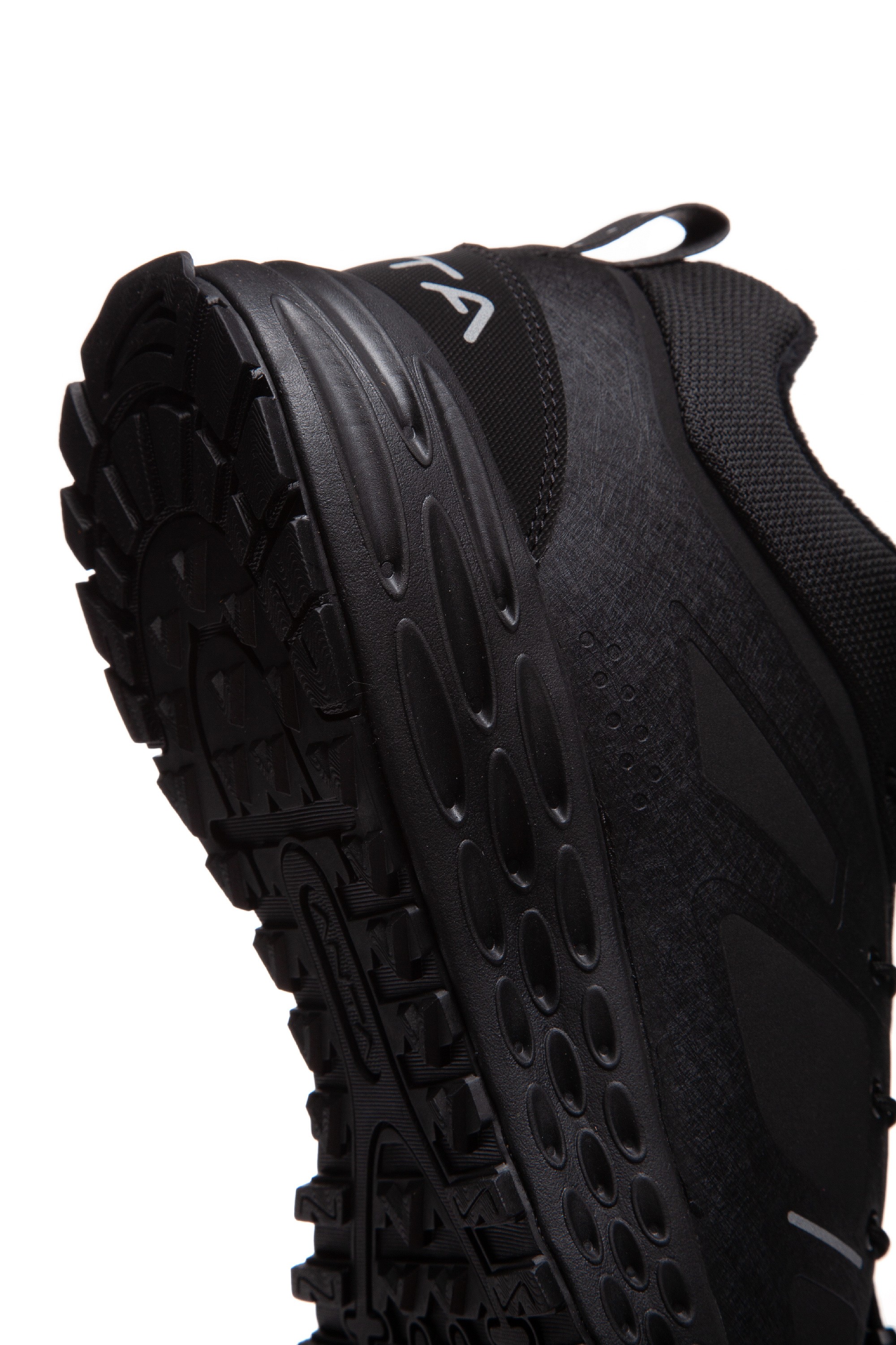 Купить кроссовки для активного отдыха ANTA WILD RUN EVO THINSULATE MID ...