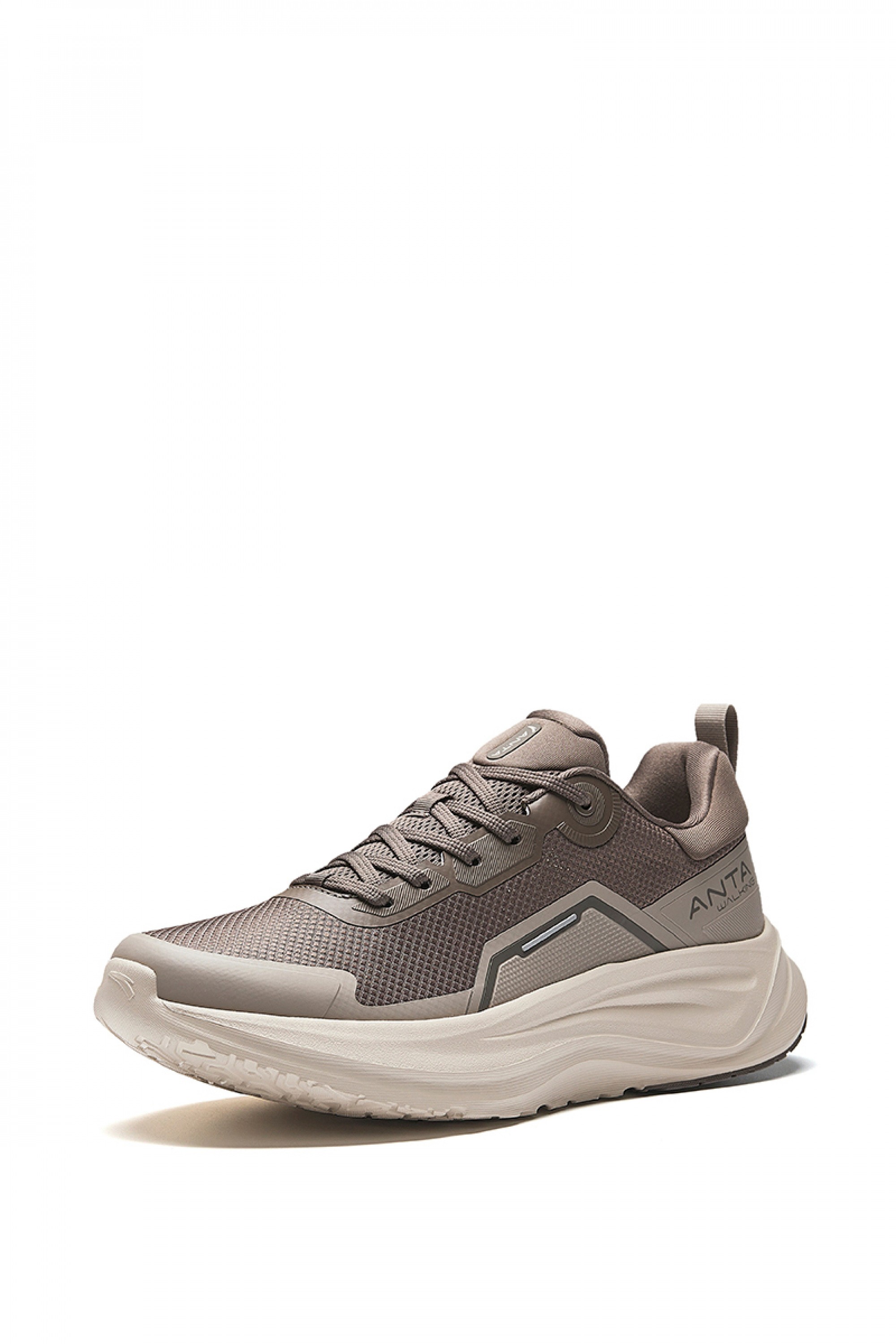 Купить кроссовки для тренинга Anta SMILE (812517719-3) в интернет ...