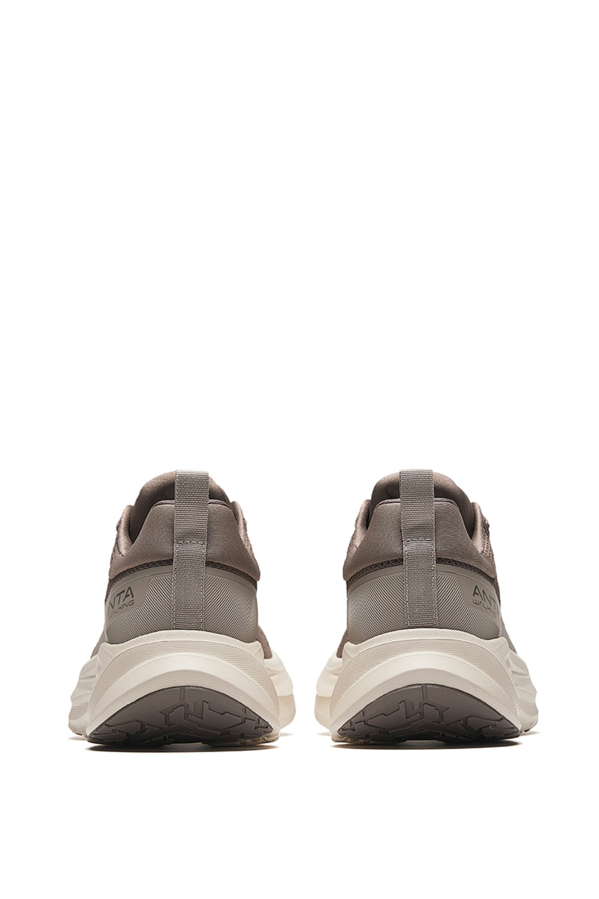 Купить кроссовки для тренинга Anta SMILE (812517719-3) в интернет ...