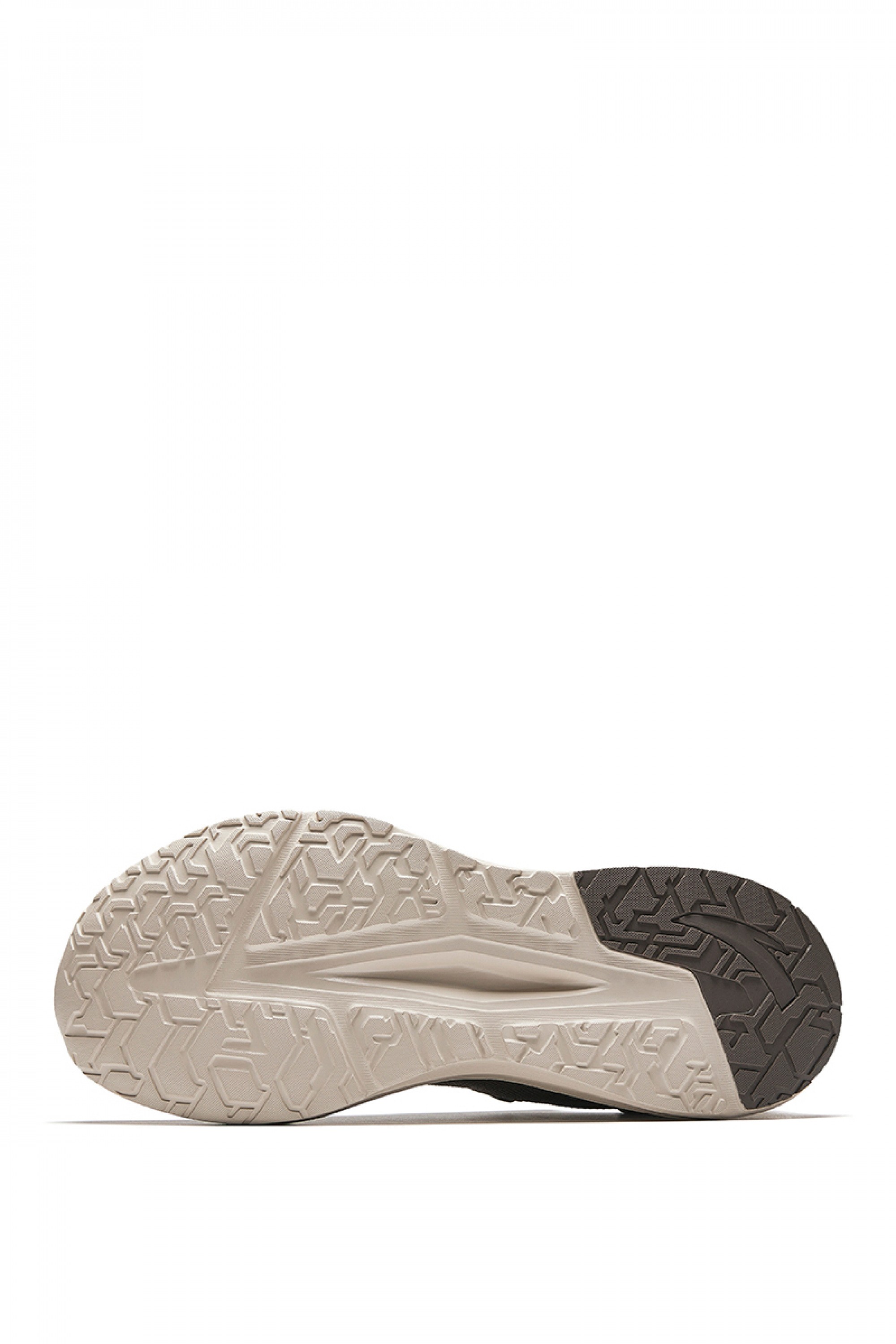 Купить кроссовки для тренинга Anta SMILE (812517719-3) в интернет ...