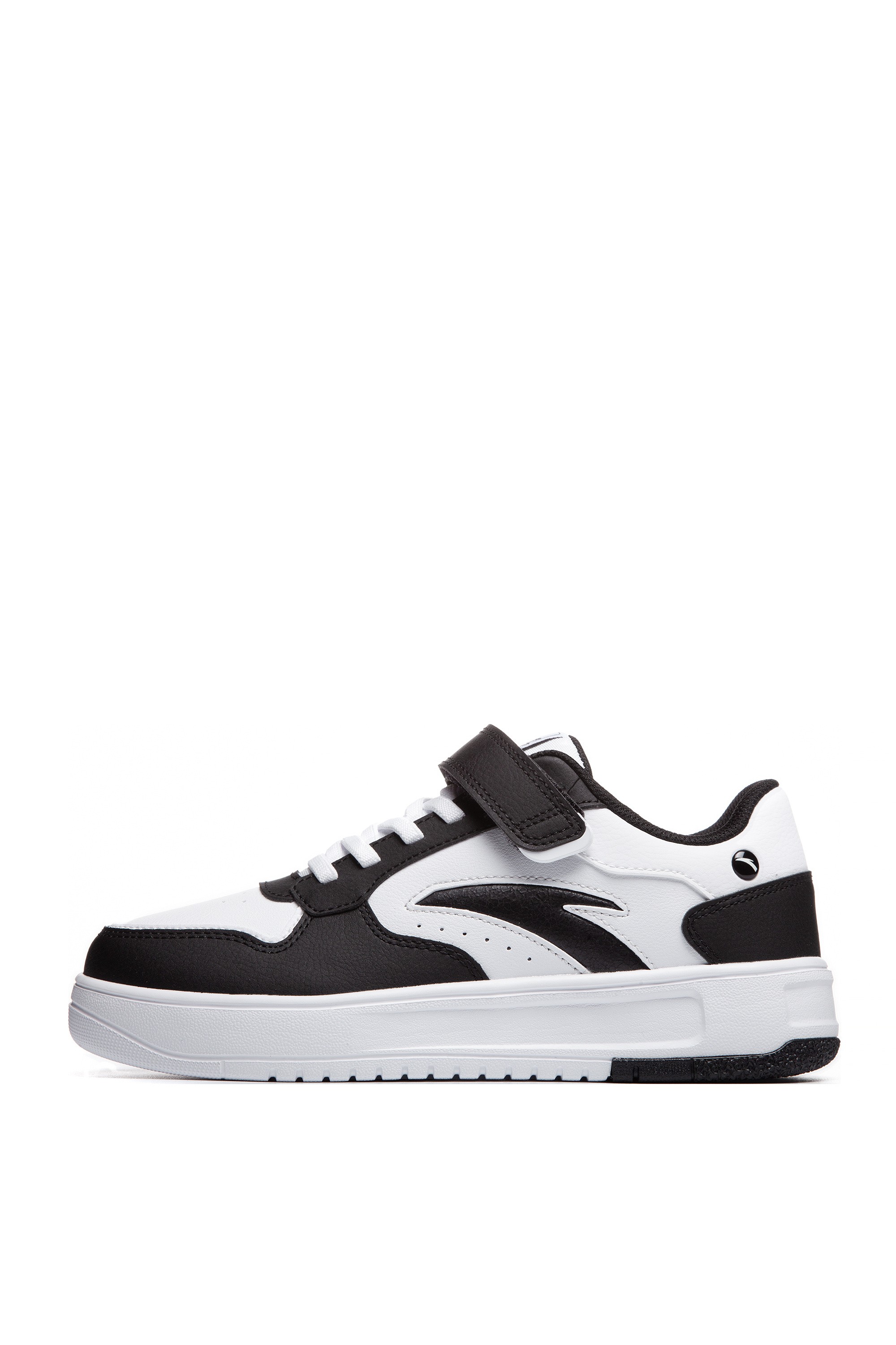 Купить кеды Anta X-Game Shoes (W312518003-2) в интернет-магазине Anta ...