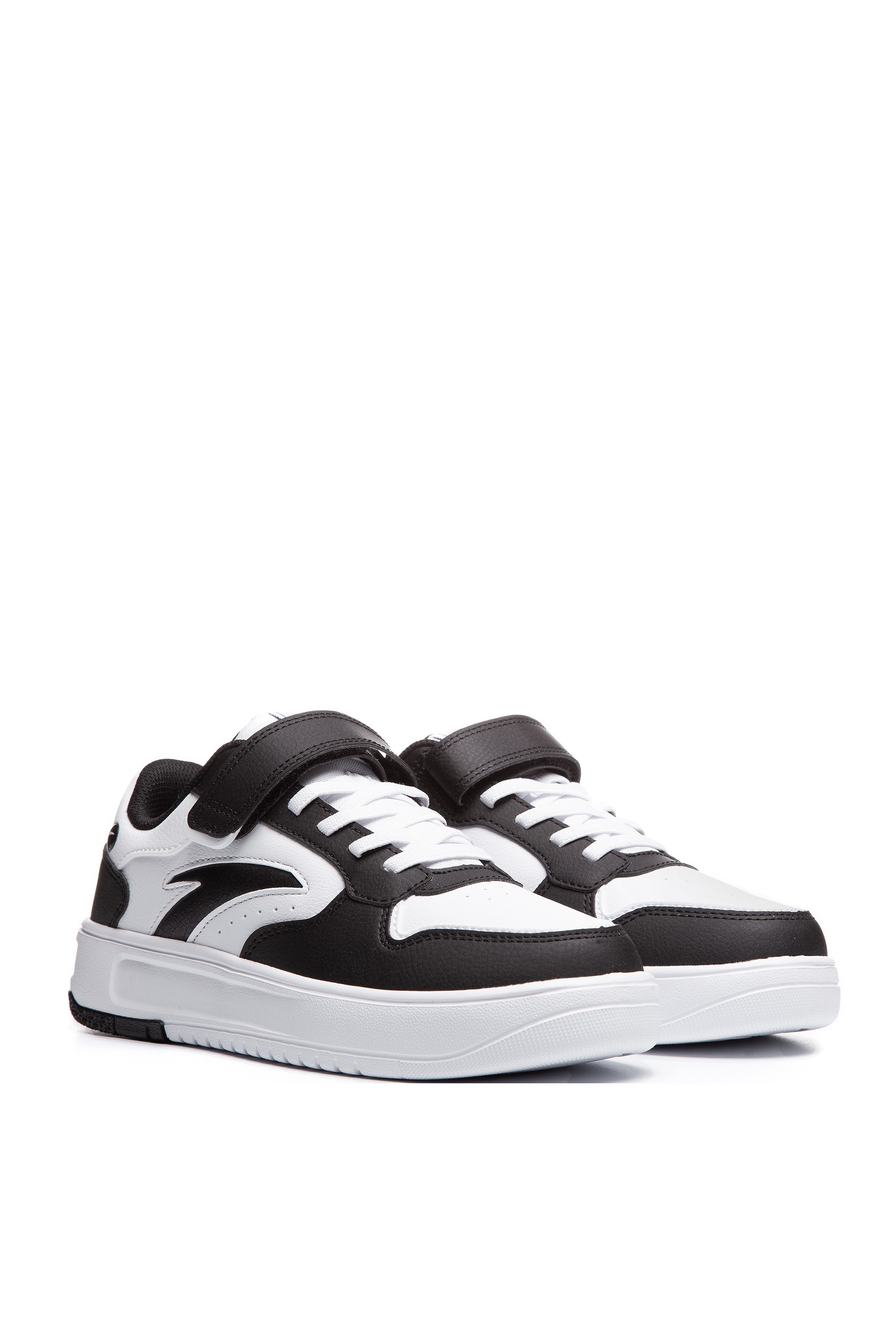 Купить кеды Anta X-Game Shoes (W312518003-2) в интернет-магазине Anta ...