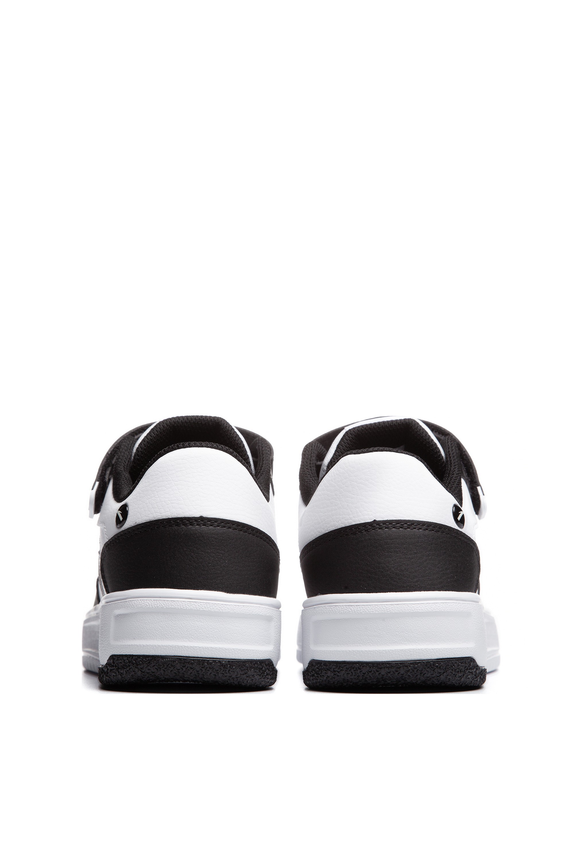 Купить кеды Anta X-Game Shoes (W312518003-2) в интернет-магазине Anta ...