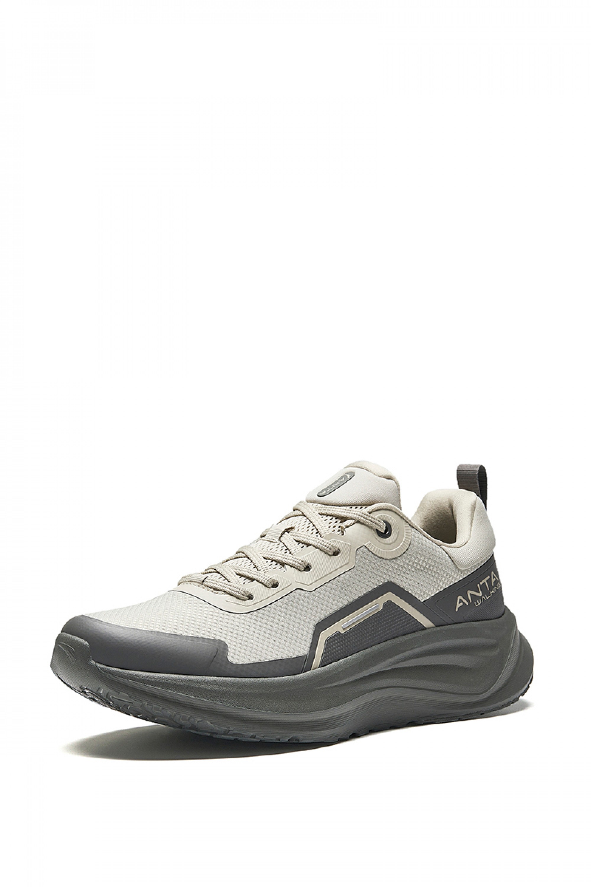 Купить кроссовки для тренинга Anta SMILE (812517719-2) в интернет ...