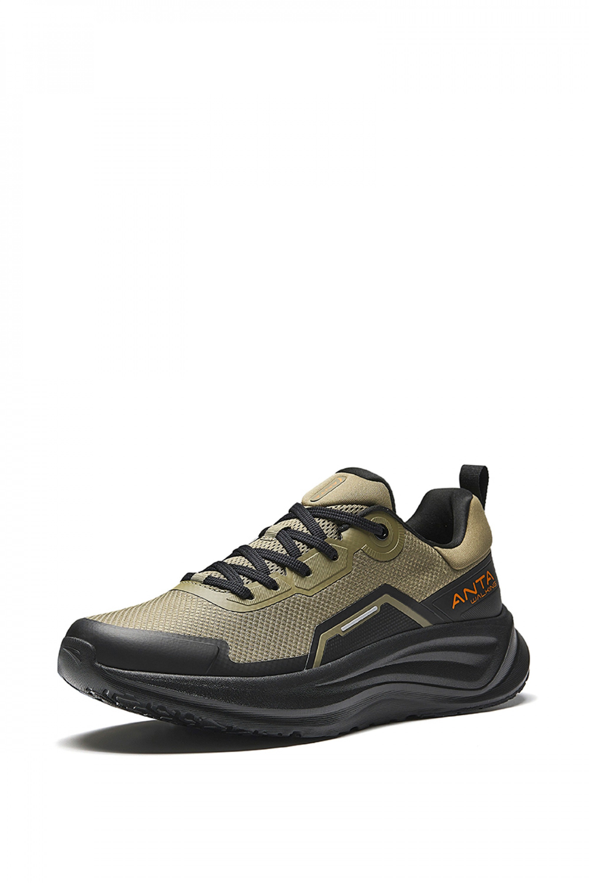 Купить кроссовки для тренинга Anta SMILE (812517719-5) в интернет ...