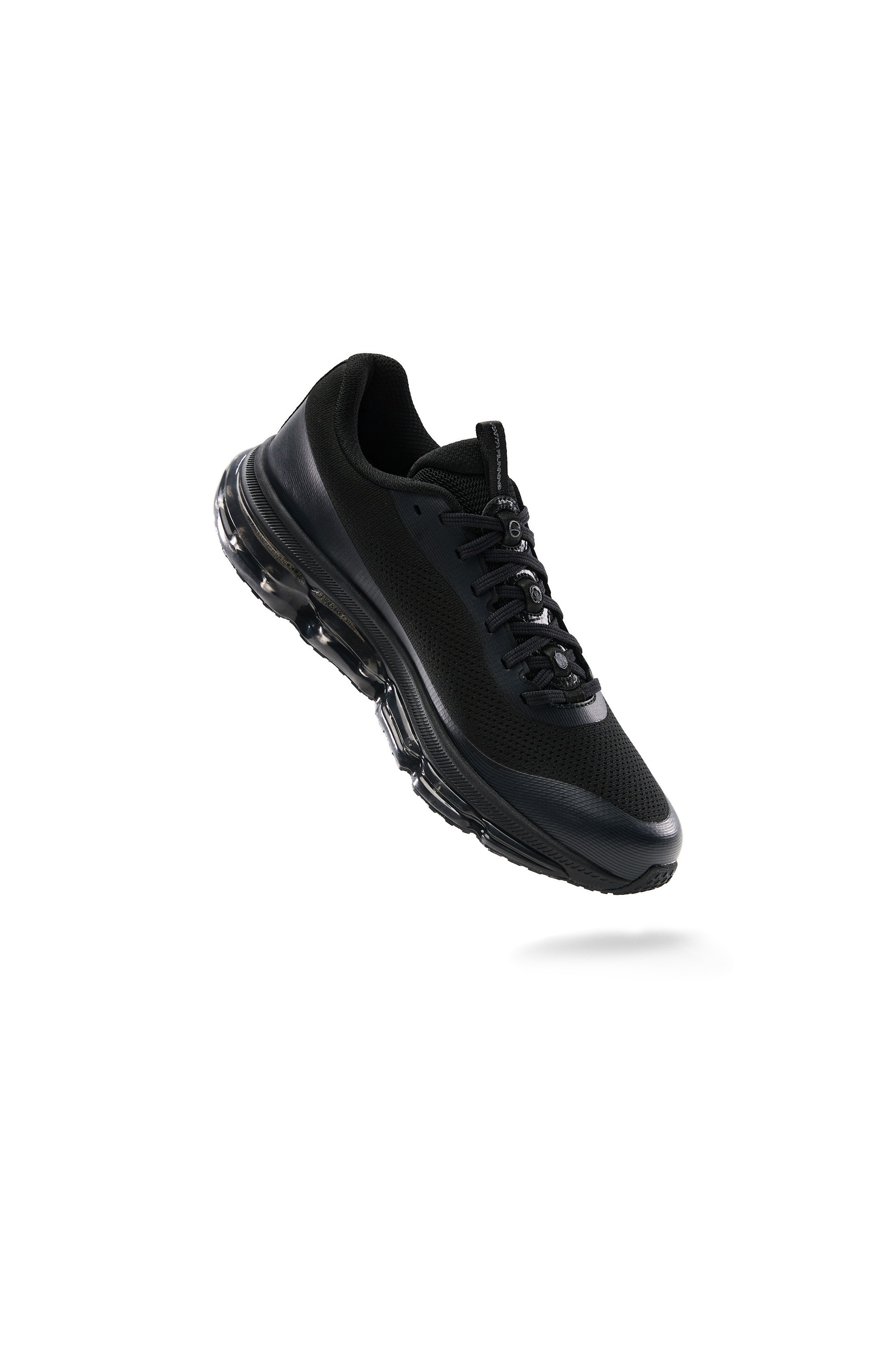 Купить кроссовки для бега JELLY (812515501-7) в интернет-магазине Anta ...