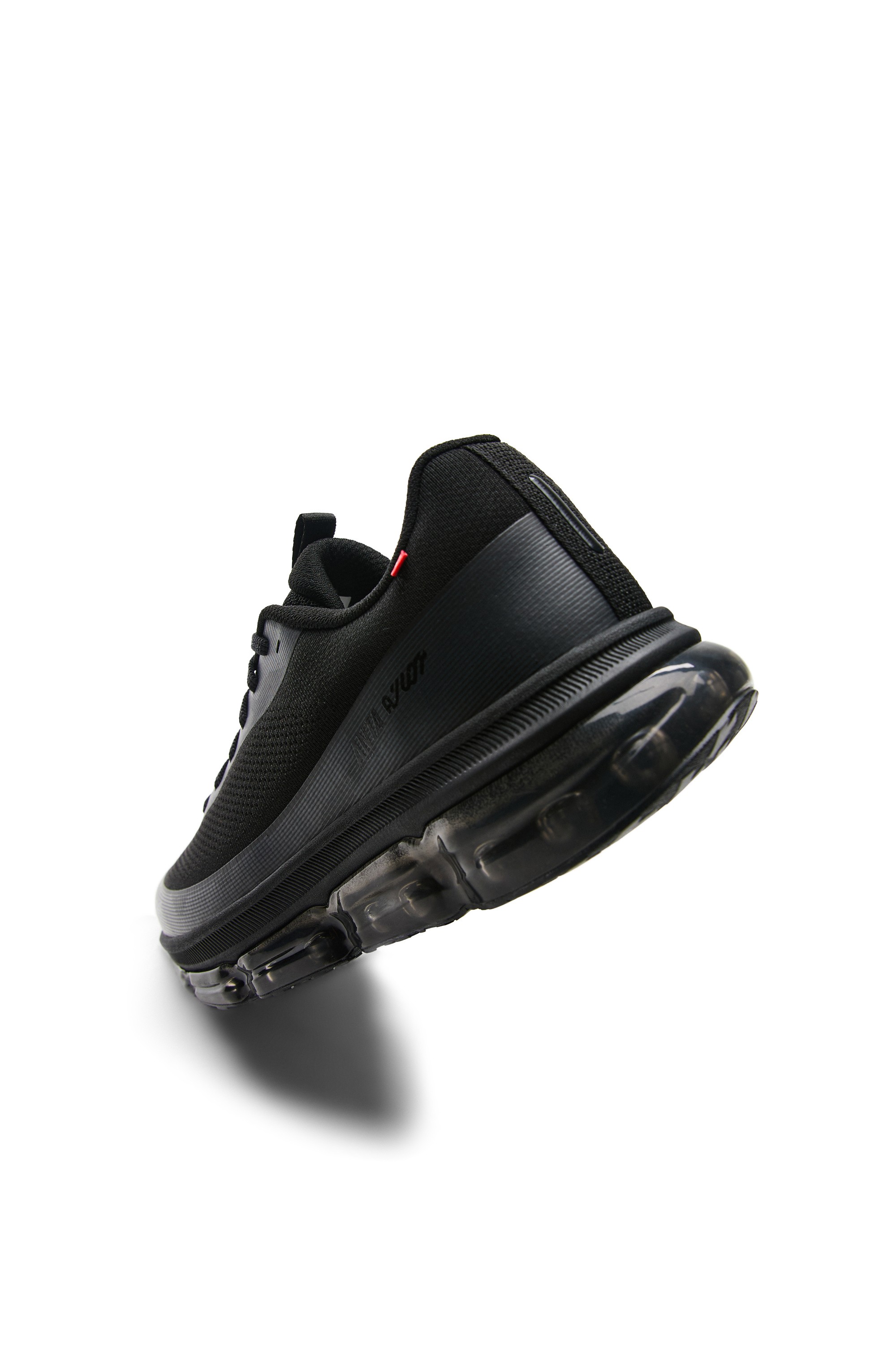 Купить кроссовки для бега JELLY (812515501-7) в интернет-магазине Anta ...