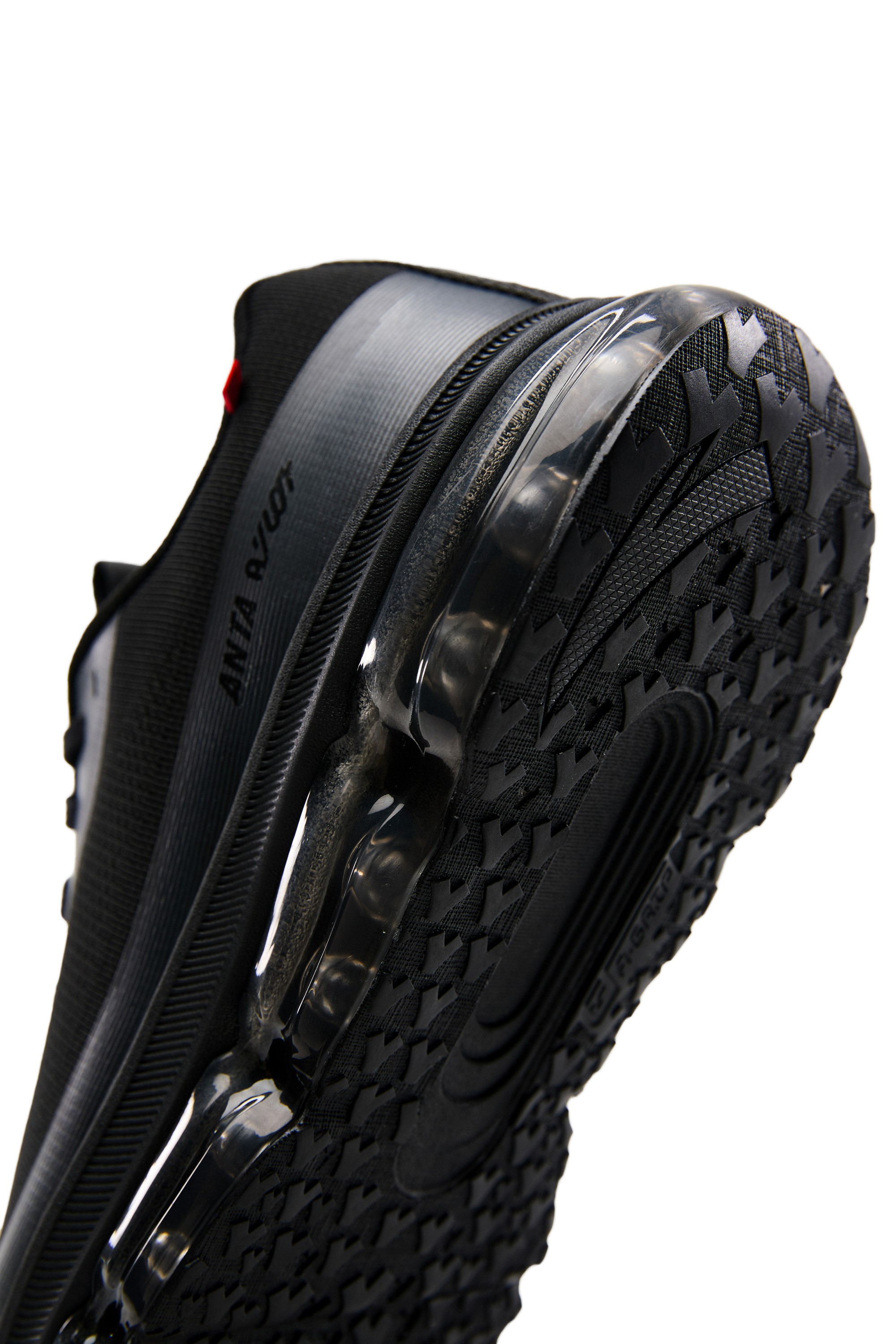 Купить кроссовки для бега JELLY (812515501-7) в интернет-магазине Anta ...