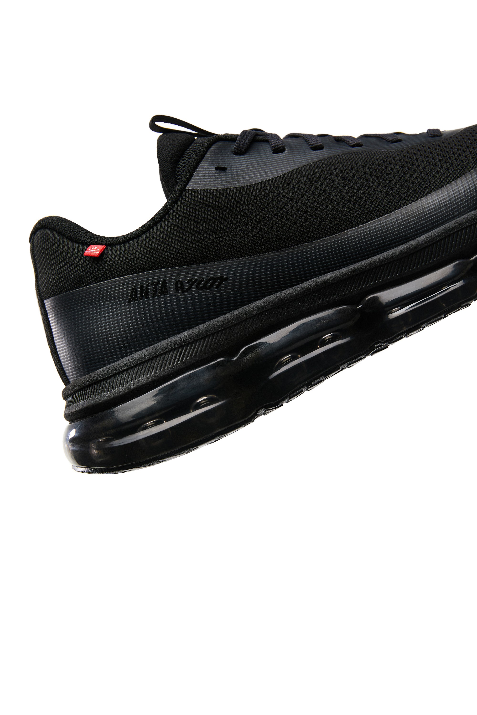 Купить кроссовки для бега JELLY (812515501-7) в интернет-магазине Anta ...