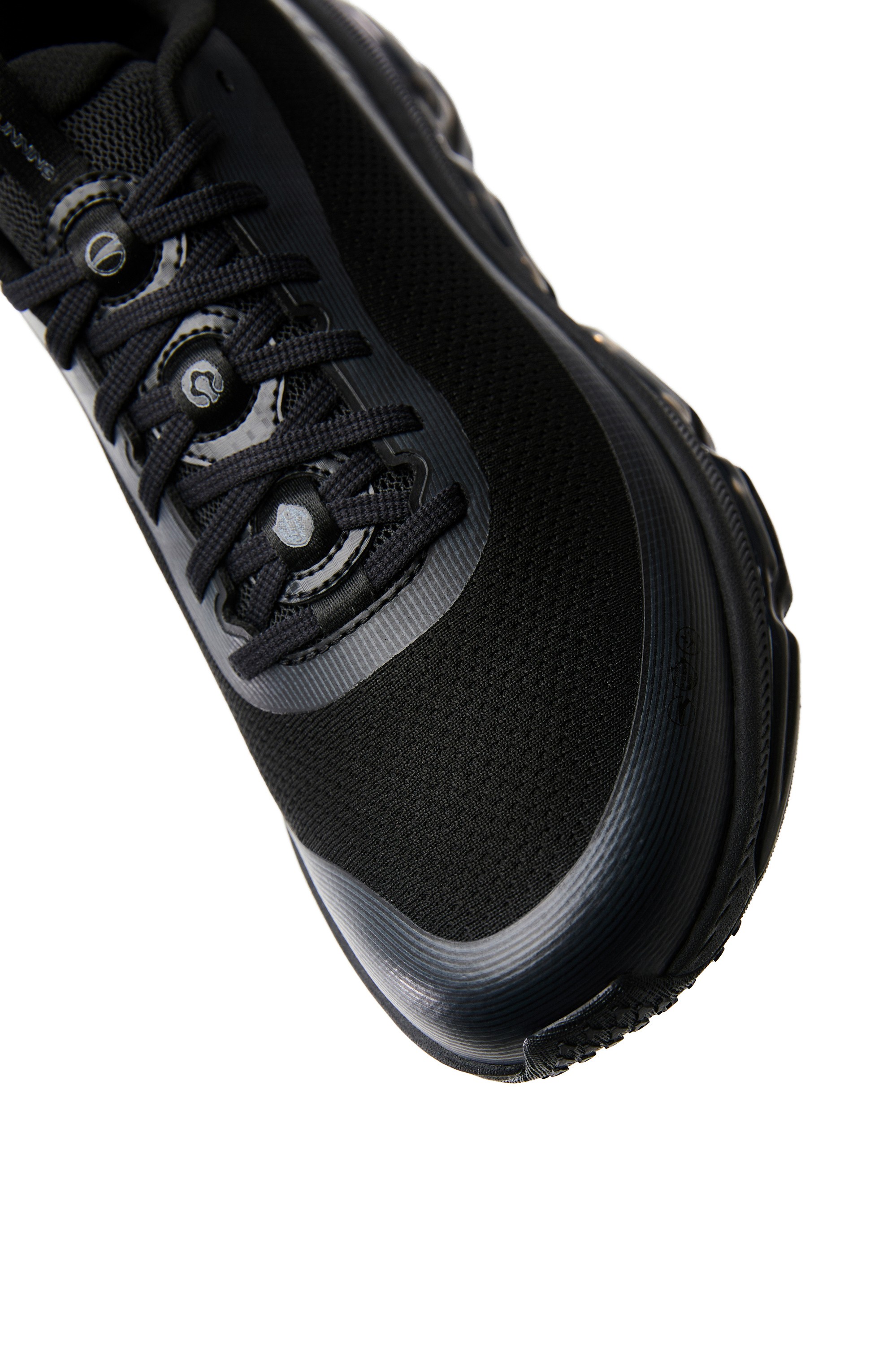 Купить кроссовки для бега JELLY (812515501-7) в интернет-магазине Anta ...