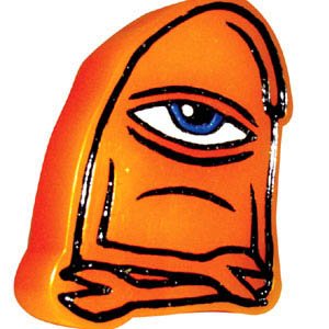 Купить парафин Toy Machine Wax (253) в интернет-магазине Proskater.ru