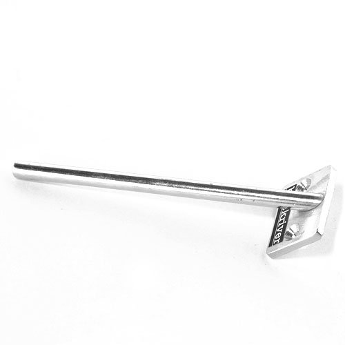 Купить фигуру Blackriver-ramp Pole Rund (280809techdeck51) в интернет ...