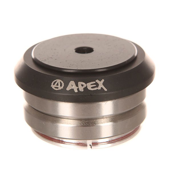 Купить рулевая Apex Integrated Headset Black в интернет-магазине ...