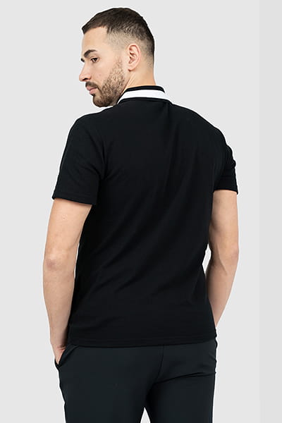 Купить поло Anta Boxing HERO (85929115-4) в интернет-магазине Anta-sport.ru