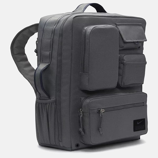 Nike Utility Elite Bkpk рюкзак купить в интернет-магазине КАМЕНЬ