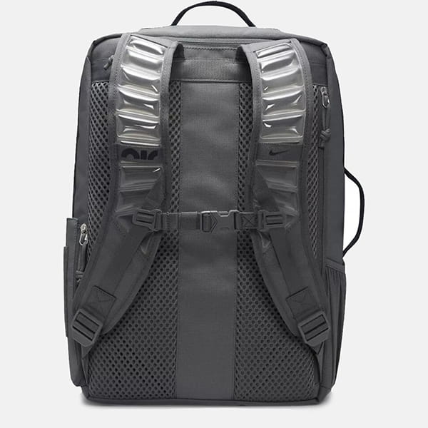Nike Utility Elite Bkpk рюкзак купить в интернет-магазине КАМЕНЬ
