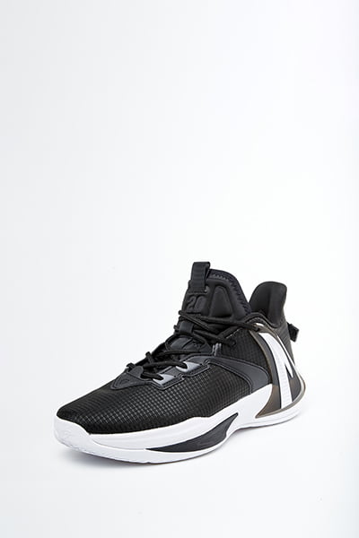 Купить баскетбольные кроссовки Anta Pounce 2 (812231606-3) в интернет ...