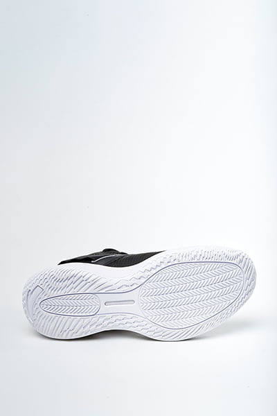 Купить баскетбольные кроссовки Anta Pounce 2 (812231606-3) в интернет ...