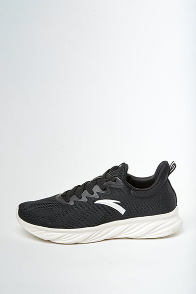 Купить кроссовки для бега Anta Easy run (812235571-1) в интернет ...