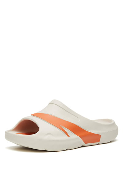 Купить сланцы Anta SLIDES (822338511-3) в интернет-магазине Anta-sport.ru