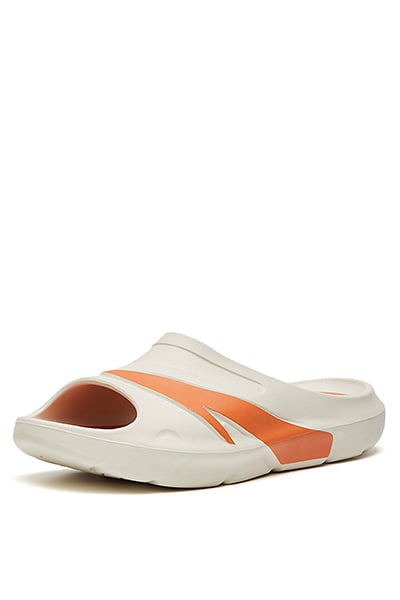 Купить сланцы Anta SLIDES (812338511-3) в интернет-магазине Anta-sport.ru