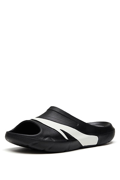 Купить сланцы Anta SLIDES (822338511-4) в интернет-магазине Anta-sport.ru