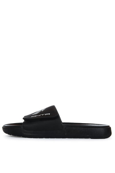Купить сланцы Anta SLIDES (812338515-3) в интернет-магазине Anta-sport.ru