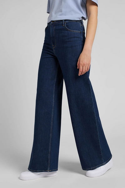 Купить джинсы Lee DREW DARK HYDRO (L32ABTKQ) в интернет-магазине ...