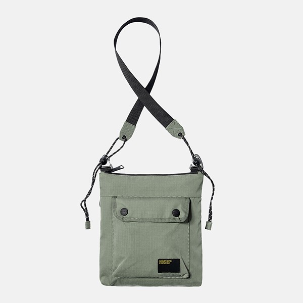 Carhartt WIP Haste Strap Bag сумки и рюкзаки I032191_1YFXX купить в ...