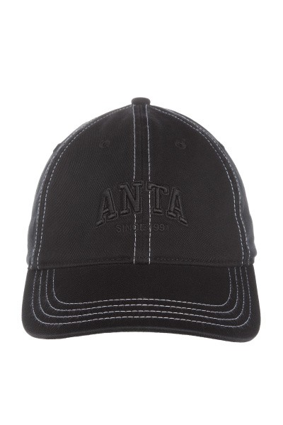 Купить бейсболку ANTA Baseball Cap (892438261-1) в интернет-магазине ...