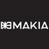 Makia каталог коллекции 2026 в интернет магазине Proskater.ru